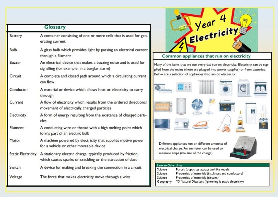 Year Four: Notts County and Nottingham Forest - Mellers Primary School